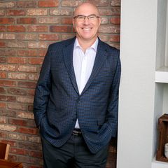 Steve Thayer - Real Estate Agent in Castle Rock, CO - Reviews | Zillow