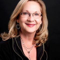 Gretchen Woellner - Real Estate Agent in Austin, TX - Reviews | Zillow