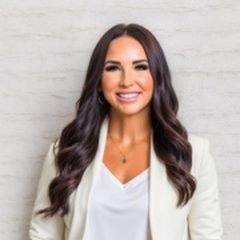 Kalene Norman - Real Estate Agent in Lake Havasu City, AZ - Reviews ...