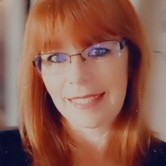 Liza Vondenhuevel - Real Estate Agent in St Marys, OH - Reviews | Zillow