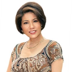 Peter Lu - Real Estate Agent in Saint Louis, MO - Reviews | Zillow