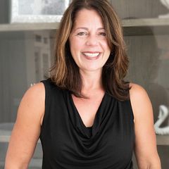 Pam Capela - Real Estate Agent in Palm Coast, FL - Reviews | Zillow