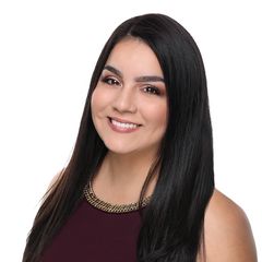 Priscilla Reyes - Real Estate Agent in El Centro, CA - Reviews | Zillow