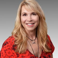 Susan Ramos - Real Estate Agent in Kihei, HI - Reviews | Zillow