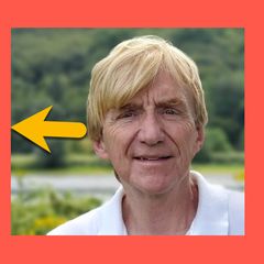 Don Jordan - Real Estate Agent in East Stroudsburg, PA - Reviews | Zillow