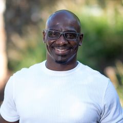 Debrica Webster - Real Estate Agent in Anderson, SC - Reviews | Zillow