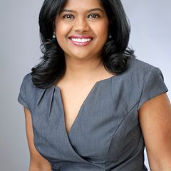 Jill Biggs - Real Estate Agent in Hoboken, NJ - Reviews | Zillow