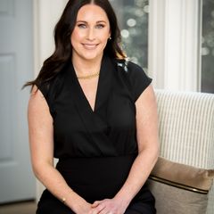 Alison Wojnarowski - Real Estate Agent in Raleigh, NC - Reviews | Zillow