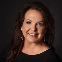Kathleen Hunnicutt - Real Estate Agent in Greenville, TX - Reviews | Zillow