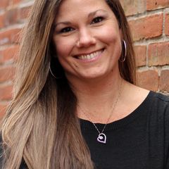 Lauren Oliva - Real Estate Agent in Chapin, SC - Reviews | Zillow