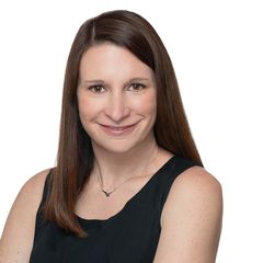 Amy Provost - Real Estate Agent in Plattsburgh, NY - Reviews | Zillow