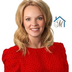 Brandi Perry - Real Estate Agent in LEAGUE CITY, TX - Reviews | Zillow