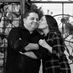 Brandon Thompson - Real Estate Agent in Tucson, AZ - Reviews | Zillow