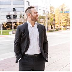 Tyler Langness - Real Estate Agent in Woodland Hills, CA - Reviews | Zillow