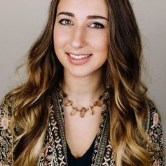 Angie Hamilton - Real Estate Agent in Atlanta, GA - Reviews | Zillow