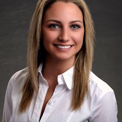 Ellie Klein - Real Estate Agent in Syracuse, NY - Reviews | Zillow