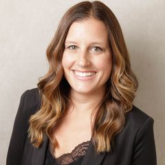 Courtney Tinker - NY Licensed R.E. Salesperson - Real Estate Agent in ...