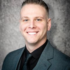 Seth Skelly - Real Estate Agent in Penn Yan, NY - Reviews | Zillow