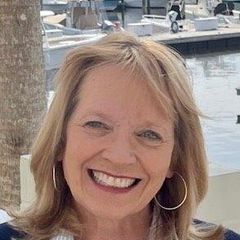 Lisa Boland - Real Estate Agent in Southport, NC - Reviews | Zillow