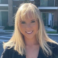 Charlotte Ransom - Real Estate Agent in Elgin, SC - Reviews | Zillow