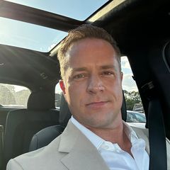 Clay Lee - Real Estate Agent in College Station, TX - Reviews | Zillow