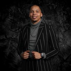 Michael Jimenez - Real Estate Agent in Salem, NH - Reviews | Zillow