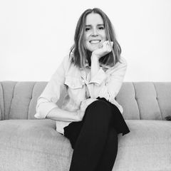 Traci Bemis - Real Estate Agent in Spokane, WA - Reviews | Zillow