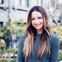 Jacqui Webb - Real Estate Agent in Boston, MA - Reviews | Zillow