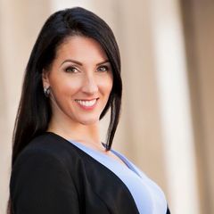 Michelle Wilson - Real Estate Agent in Fredericksburg, VA - Reviews ...