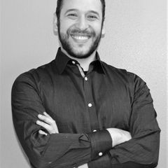 Rob Kittle - Kittle Real Estate - Real Estate Agent in Fort Collins, CO ...