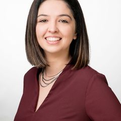 Nicole Harrell - Real Estate Agent in Fresno, CA - Reviews | Zillow