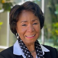 Ludie LuGrand - Real Estate Agent in Bakersfield, CA - Reviews | Zillow