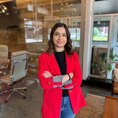 Taylor Mahoney - Real Estate Agent in Kansas City, MO - Reviews | Zillow