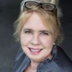 Robin Coles - Real Estate Agent in Los Angeles, CA - Reviews | Zillow