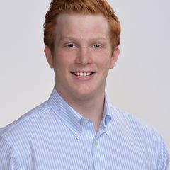 Timothy Bateman - Real Estate Agent in Collegeville, PA - Reviews | Zillow