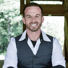 Robert Grimes - Real Estate Photographer in Winston, GA | Zillow