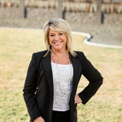 Lisa Lynn Green Green, BROKER ABR - Real Estate Agent in Kennewick, WA ...