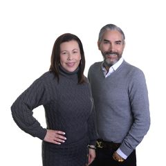 Sandra Garcia - Real Estate Agent in Anaheim, CA - Reviews | Zillow