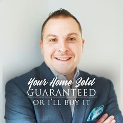 John Bevilacqua - Real Estate Agent in Glenville, NY - Reviews | Zillow