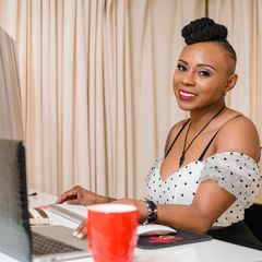 April Brasher - Real Estate Agent in Upper Marlboro, MD - Reviews | Zillow