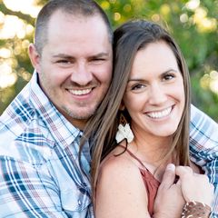 Chad and Teegan Braun - Real Estate Agent in Englewood, CO - Reviews ...