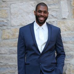 Shimar Ivery - Real Estate Agent in Dayton, OH - Reviews | Zillow