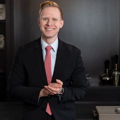 Jim DiMora - Real Estate Agent in Novi, MI - Reviews | Zillow