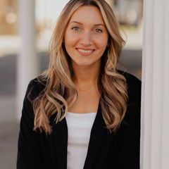 Alyssa Liebers - Real Estate Agent in Westlake, OH - Reviews | Zillow