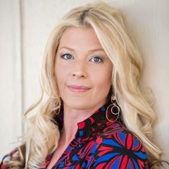 Stephanie Vester - Real Estate Agent in Clover, SC - Reviews | Zillow