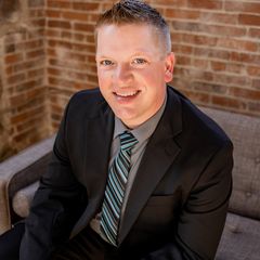Mark Sorenson - Real Estate Agent in Sioux Falls, SD - Reviews | Zillow
