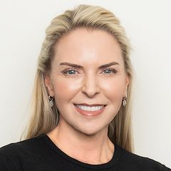 Dawn Birch - Real Estate Agent in Scottsdale, AZ - Reviews | Zillow