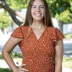 Haylie Hufstetler - Real Estate Agent in Temple, TX - Reviews | Zillow