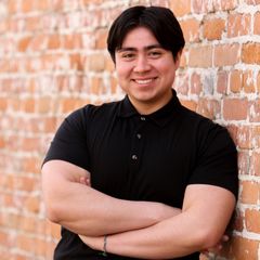 Fabian Esquivel - Real Estate Agent in Nampa, ID - Reviews | Zillow