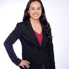 Dulce Rocha - Real Estate Agent in Riverside, CA - Reviews | Zillow